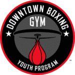 "Books Before Boxing": Help Detroit's Own KHALI SWEENEY Win CNN HERO of ...