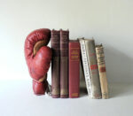 "Books Before Boxing": Help Detroit's Own KHALI SWEENEY Win CNN HERO of ...