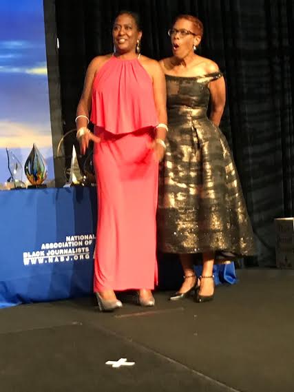 ROCHELLE RILEY Discusses Her New Book 'That They Lived' • Detroit ...