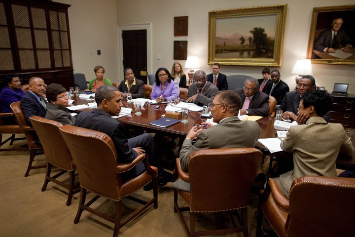 ROCHELLE RILEY Discusses Her New Book 'That They Lived' • Detroit ...