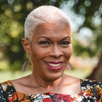 ROCHELLE RILEY Discusses Her New Book 'That They Lived' • Detroit ...